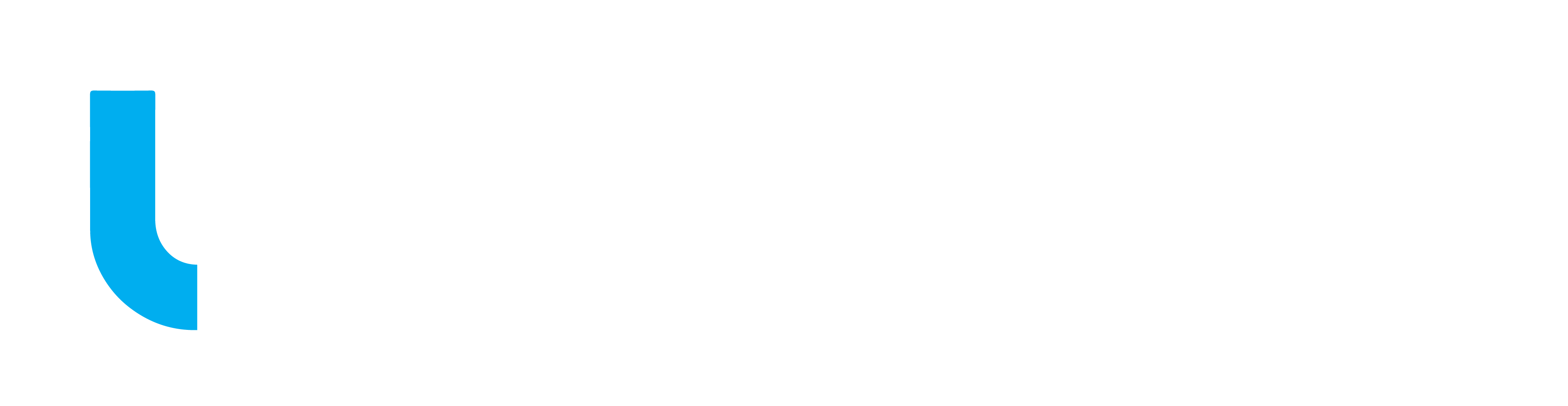 U Report Costa Rica